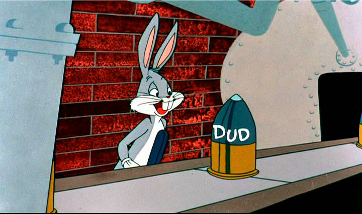 Mobile and web developer in Logan, Utah | Lightning Kite