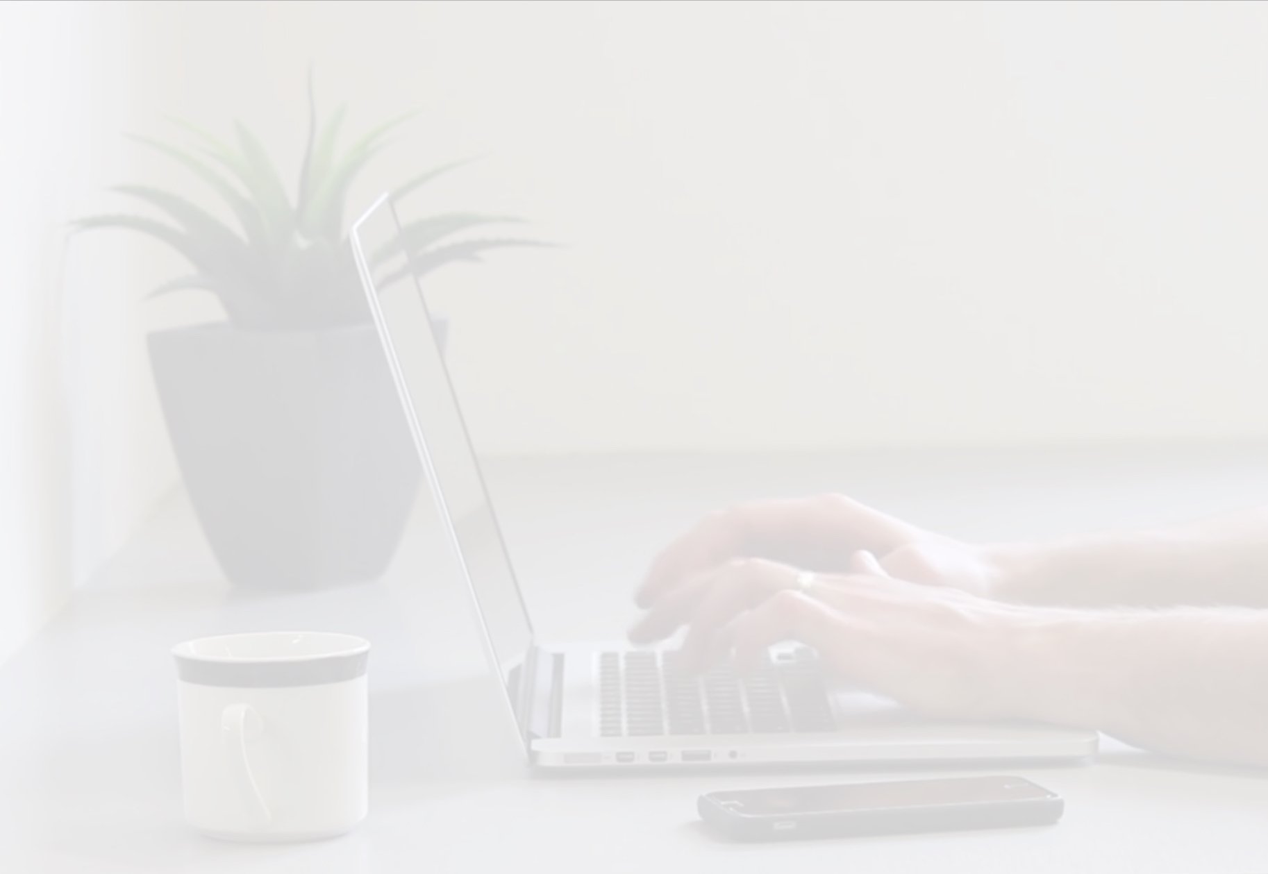 Utah Mobile & Web App Development | Lightning Kite